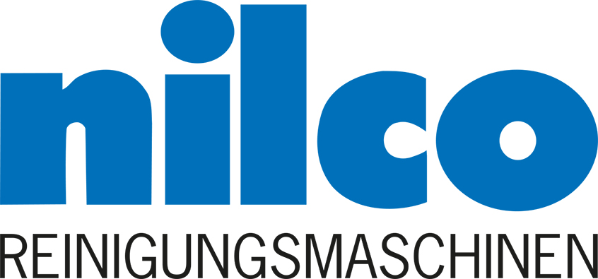 Produkte | Nilco-Reinigungsmaschinen GmbH
